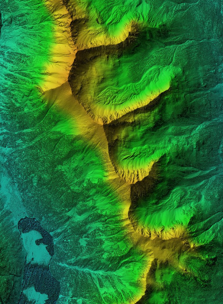 Optimizing LiDAR Performance with Optical Coatings and Filters - Andover Corporation