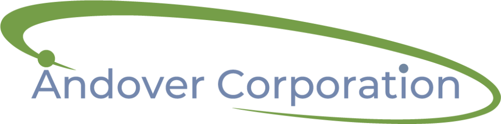 Andover Corporation | Premium Optical Filters and Coatings