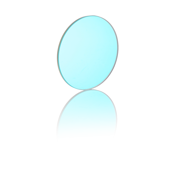 Edge Filters | Long & Short Wave Pass | Andover Corporation - Andover ...