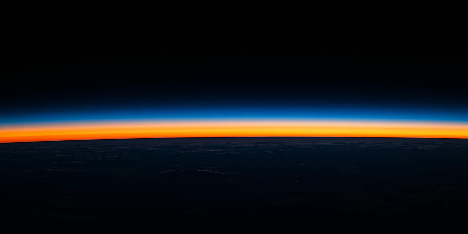 Aerospace & Space Optics | Andover - Andover Corporation