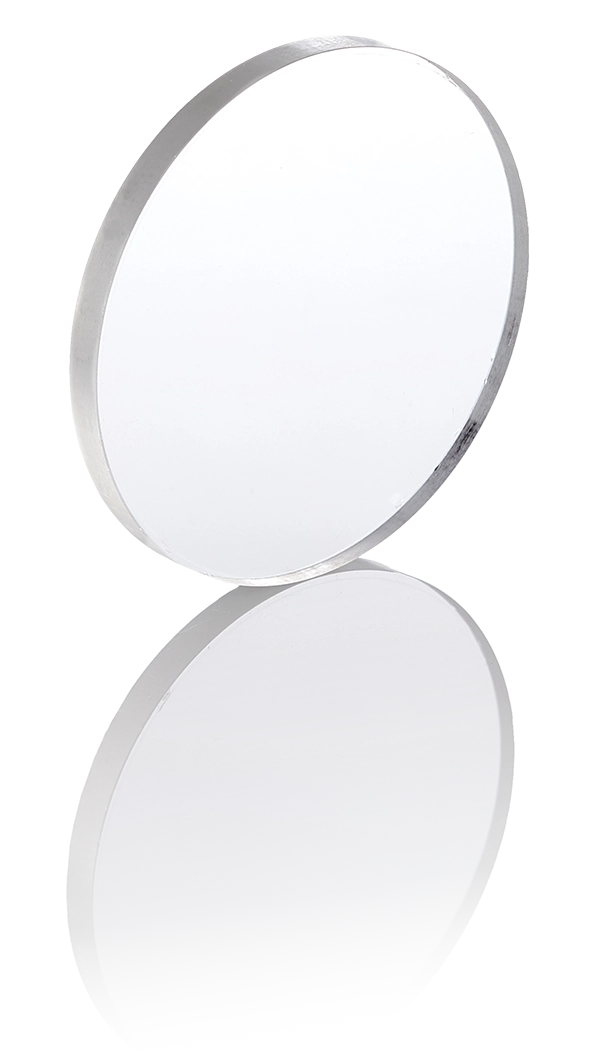 Antireflective (AR) Coatings | Andover Corporation - Andover Corporation