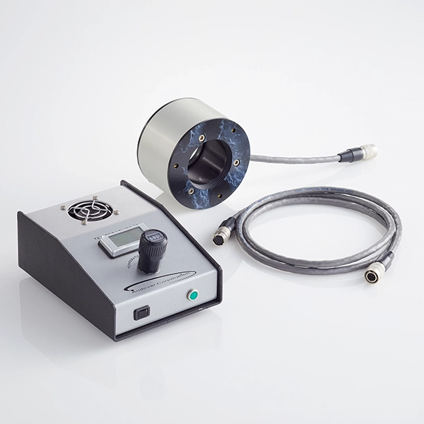 Specialty Products - Andover Corporation